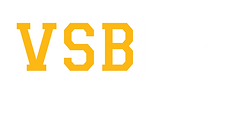 Vidyalankar School of Business | Leading Business Management Education ...